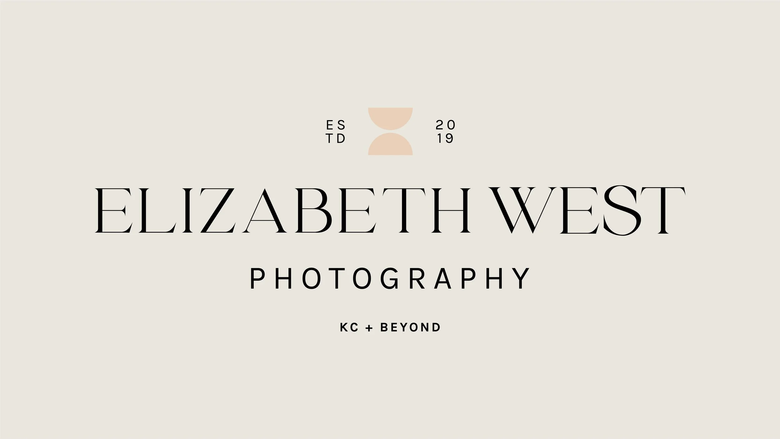 Elizabeth West
