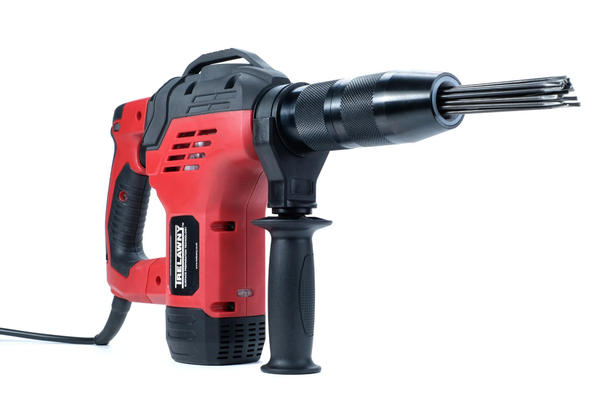 Catalogue Product Photographer based in Leamington Spa, West Midlands ...