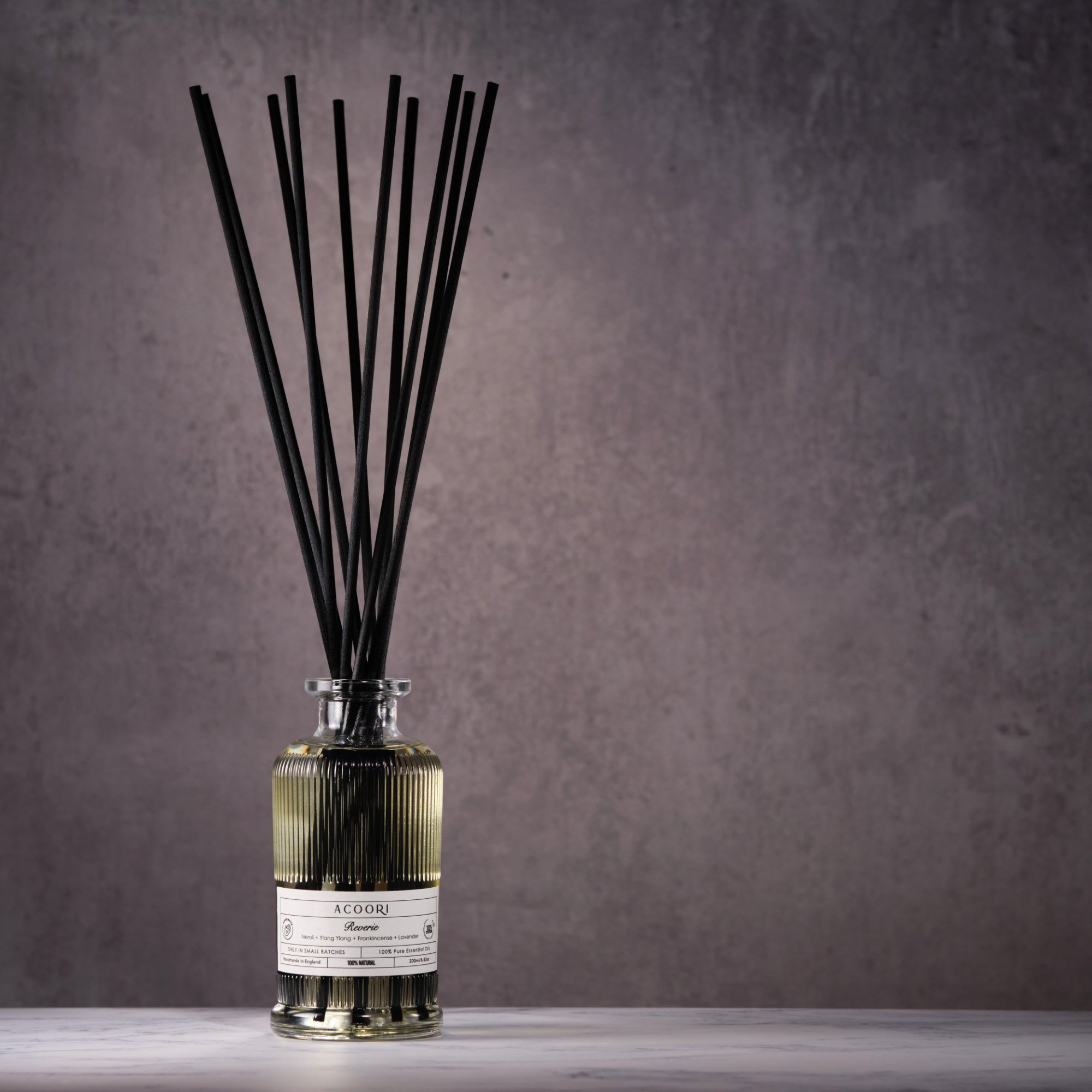 Commercial Product Photographer - Warwickshire — Foxlight Photography ...