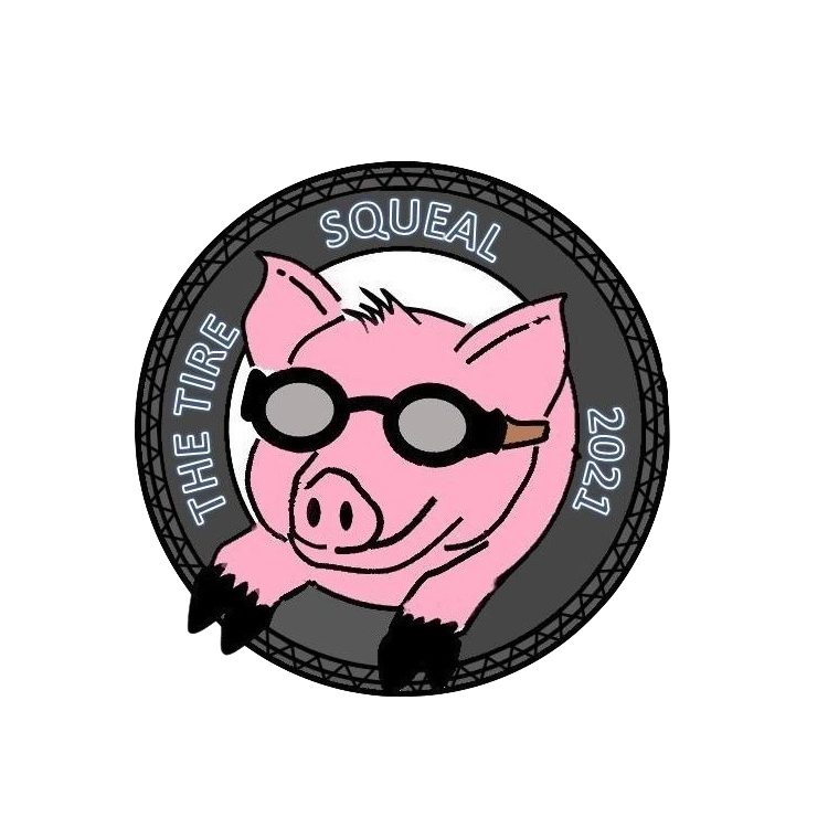 Indianapolis Cars and Coffee