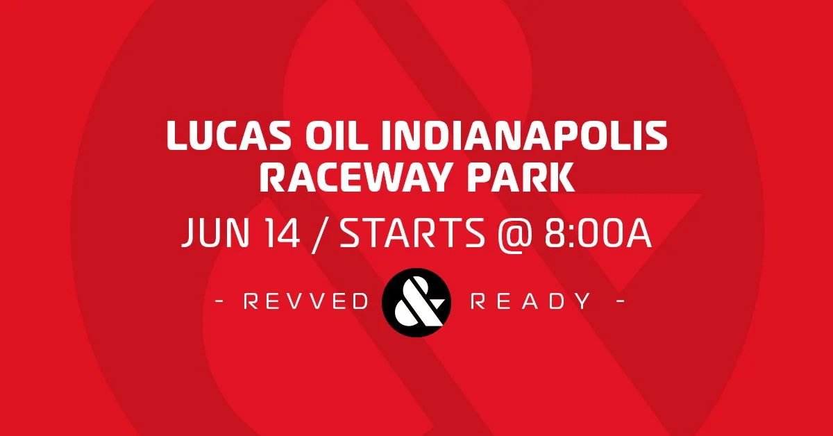 Indianapolis Events Calendar 2025