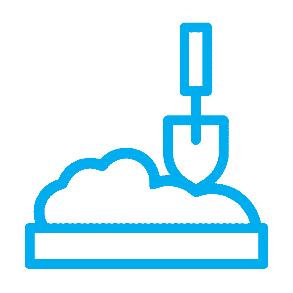 Pooldocs - #1 Luxury Pool Builders