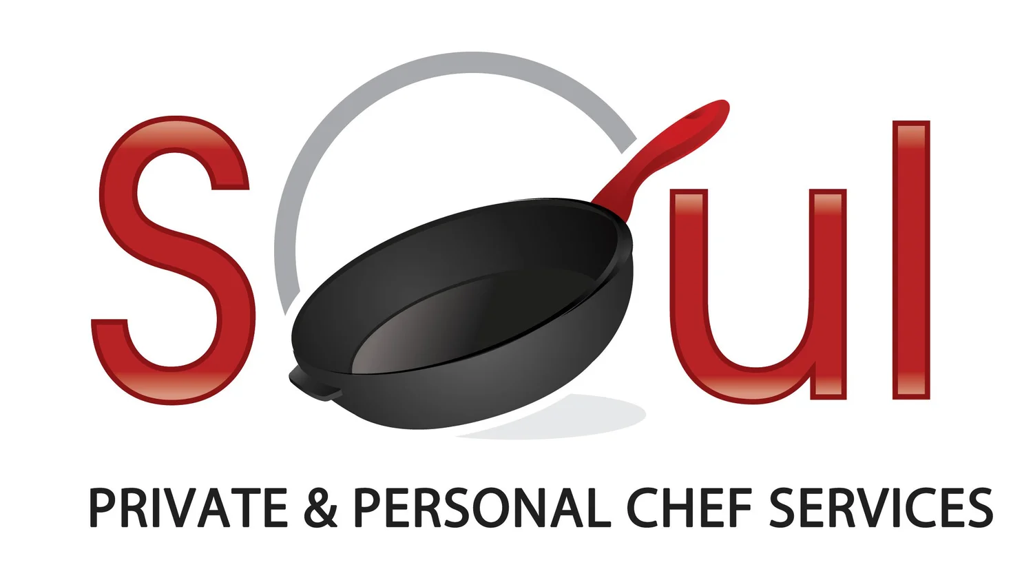 Photos — Chef Stephen J. Ross