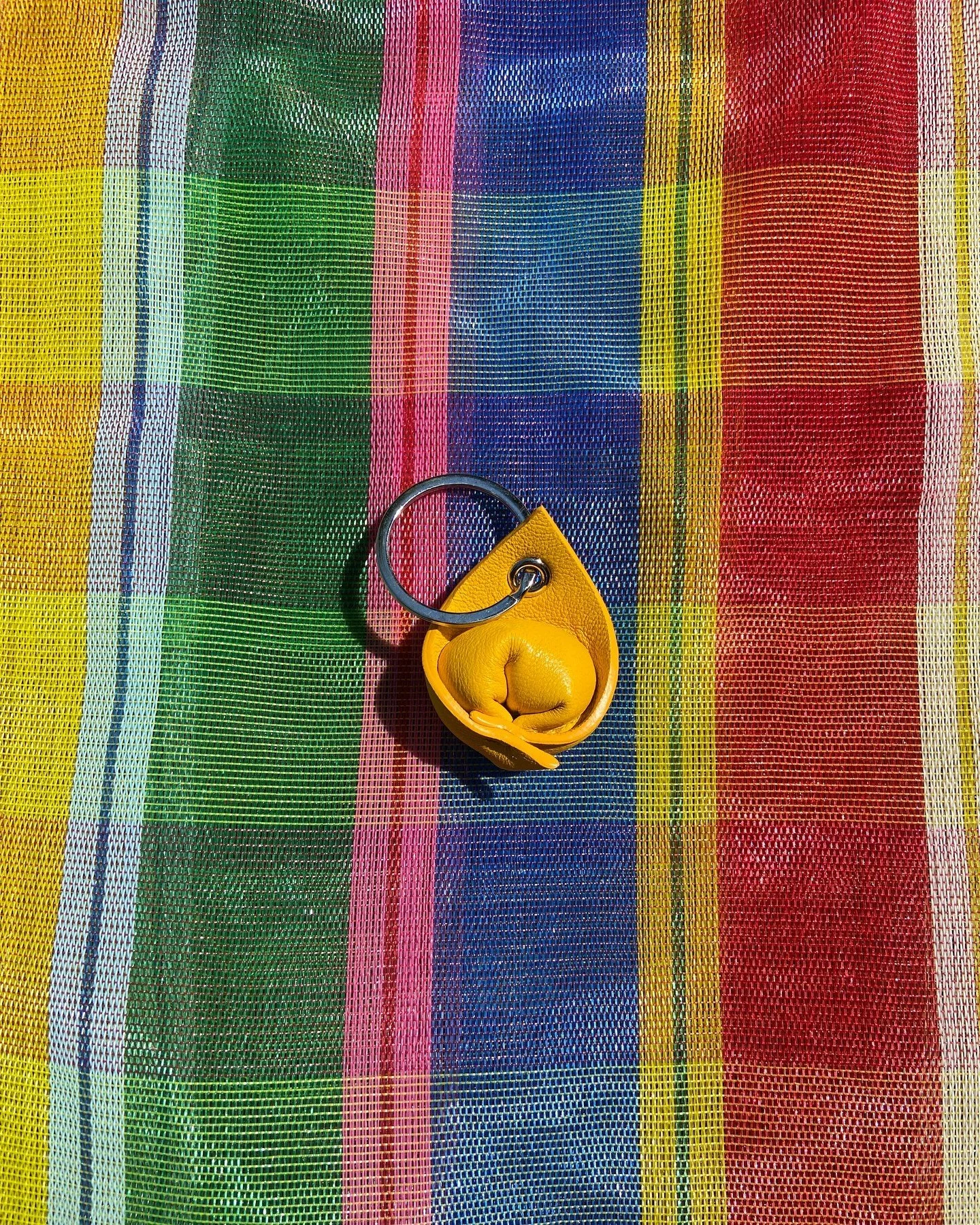 MELO MELO | Custom Leather Goods Made in Toronto, Canada