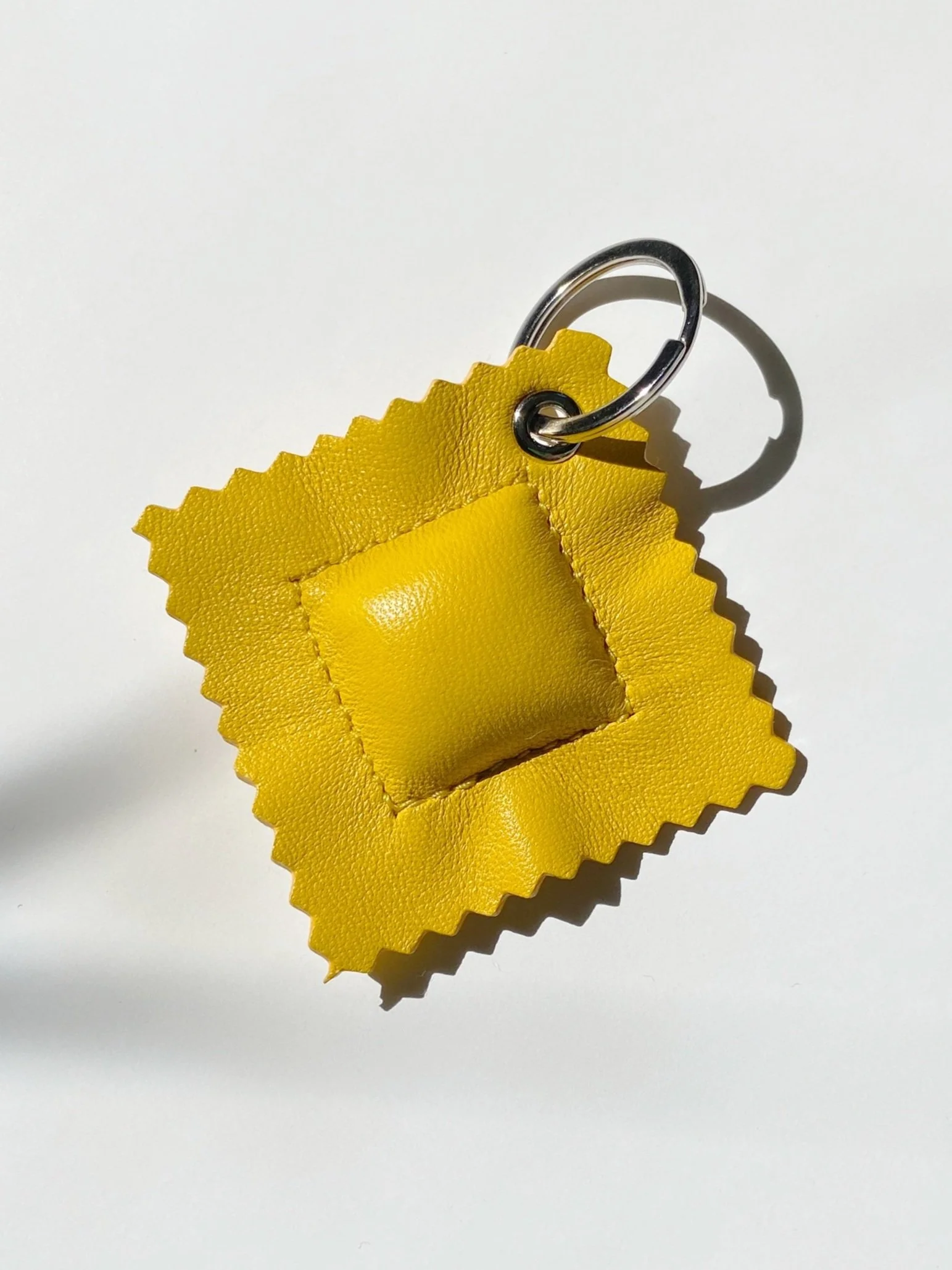 MELO MELO | Custom Leather Goods Made in Toronto, Canada