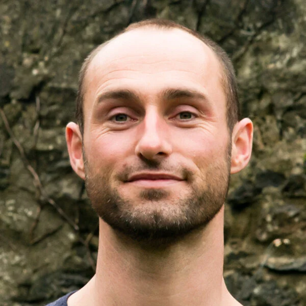 Yellow Door Therapies