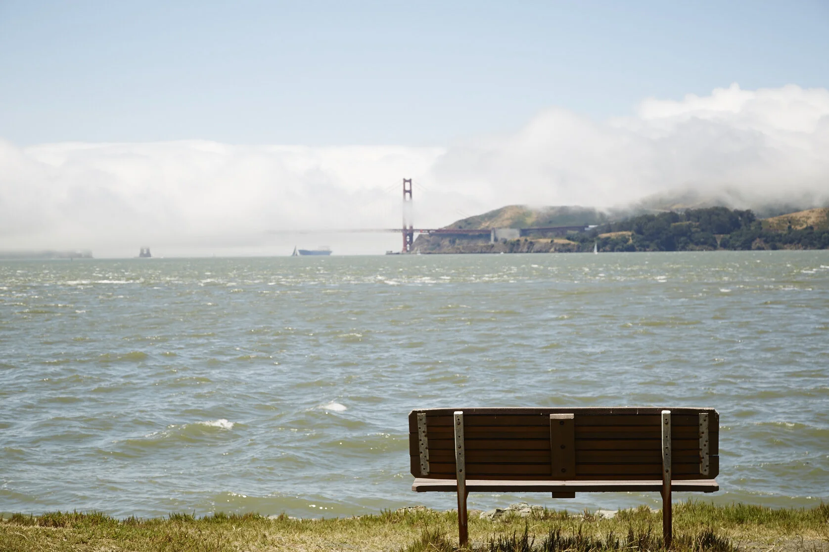 Angel Island Company