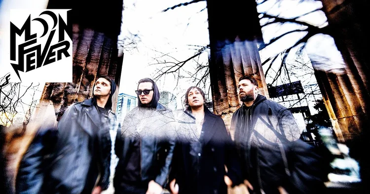 Events — Crown Uptown Theatre