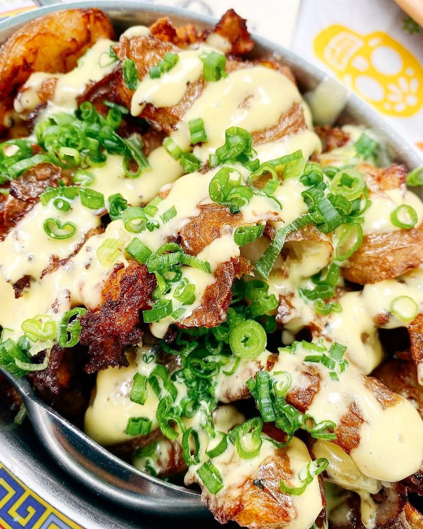tako