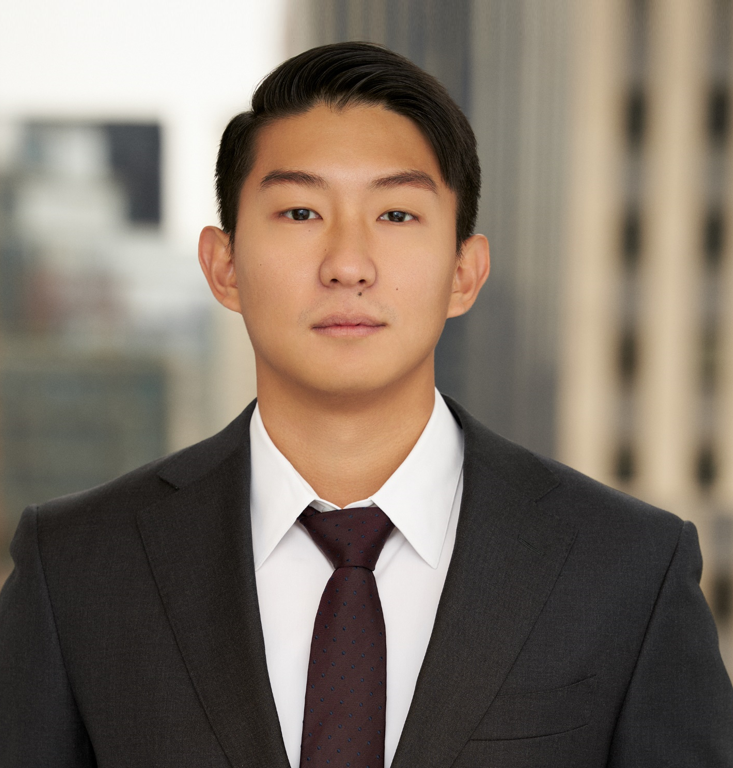 Team — Northwind Group