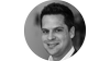 Team — Northwind Group