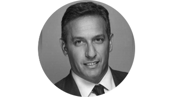 Team — Northwind Group