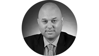 Team — Northwind Group