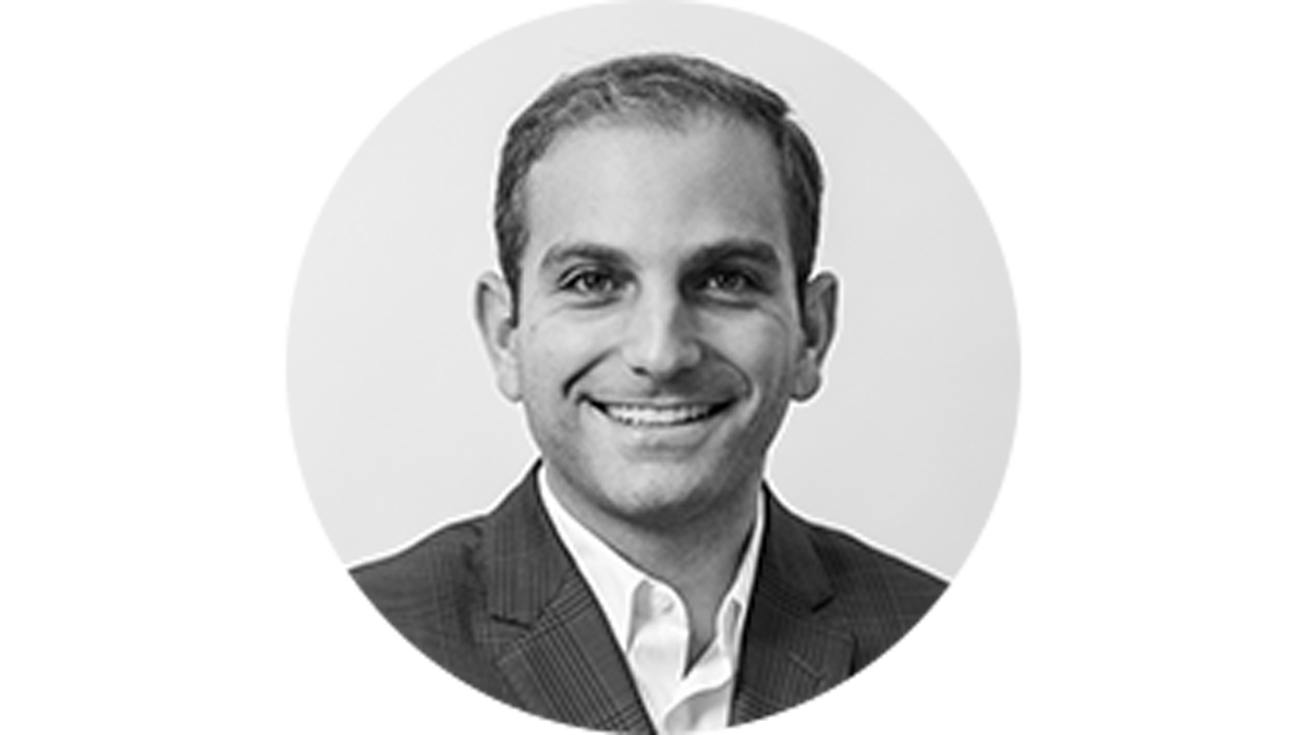 Michael Ainbinder — Northwind Group