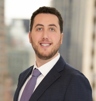 Team — Northwind Group