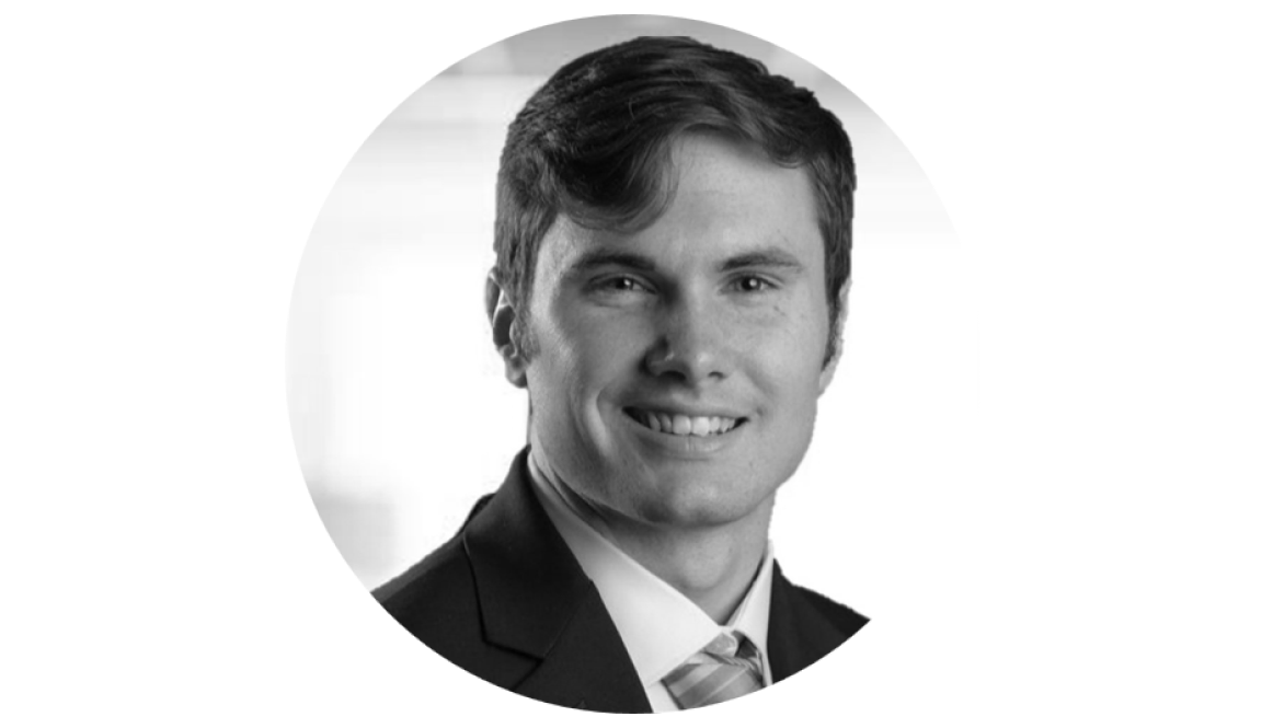Team — Northwind Group