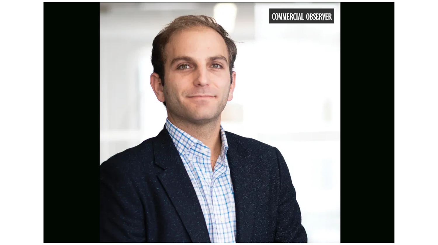 News — Northwind Group
