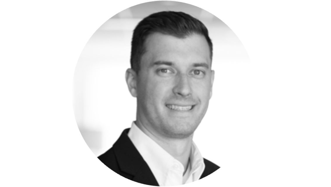 Team — Northwind Group