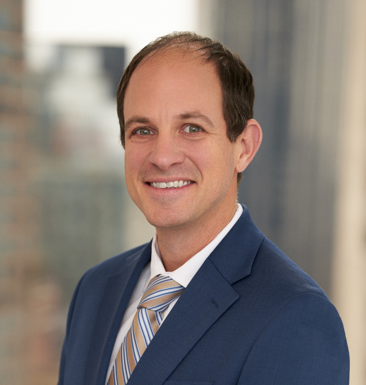 Team — Northwind Group