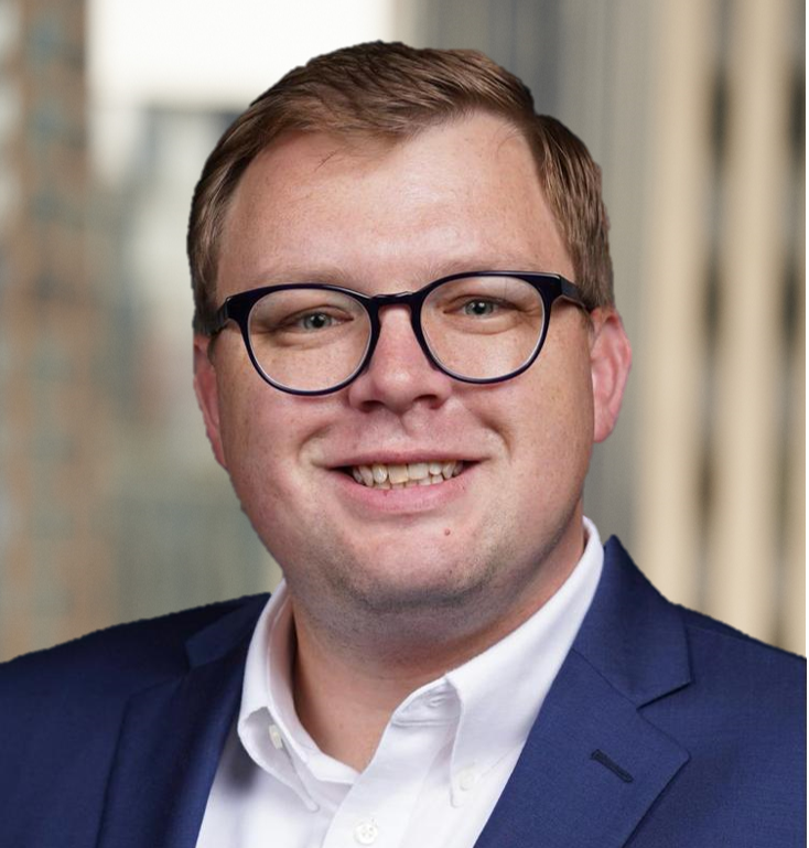 Team — Northwind Group