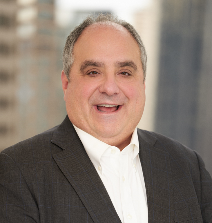 Team — Northwind Group