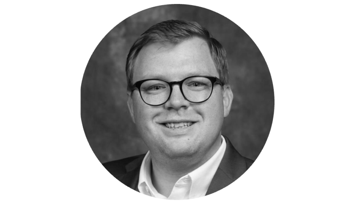 Team — Northwind Group