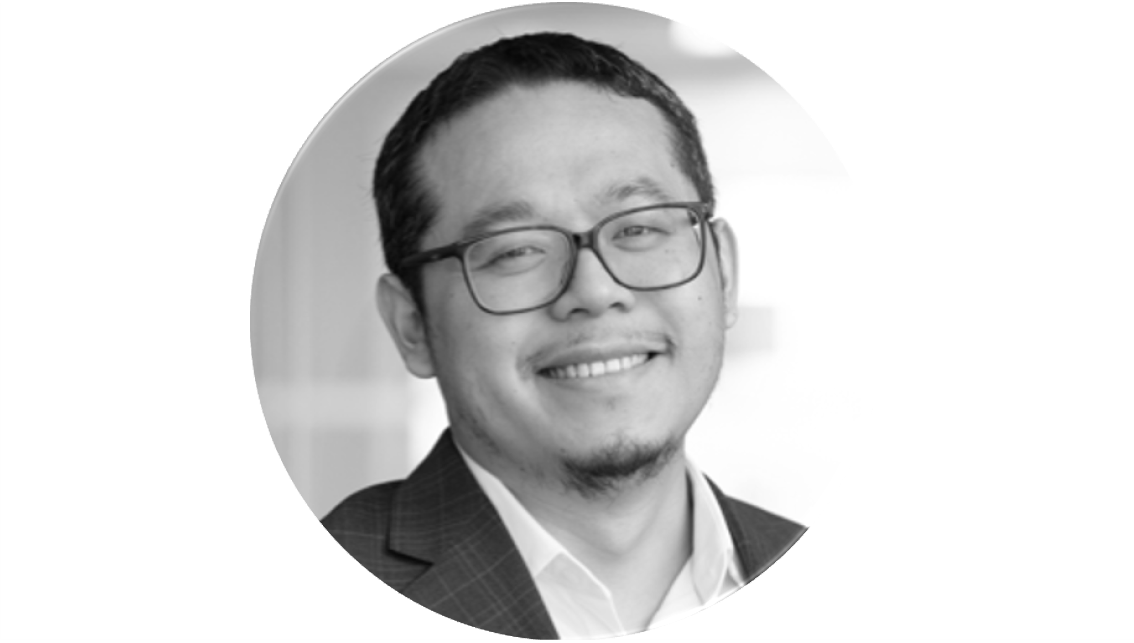 Team — Northwind Group