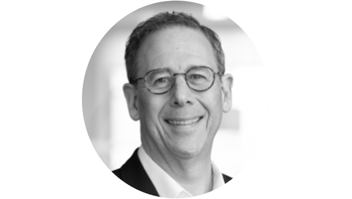 Neil Paris — Northwind Group