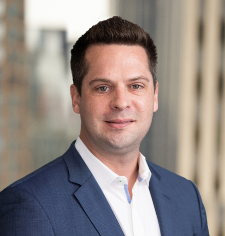 Team — Northwind Group
