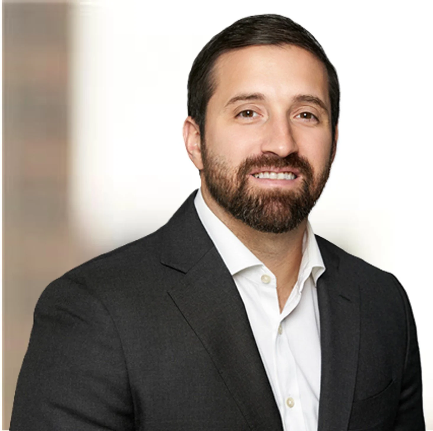 Phil Portuese — Northwind Group