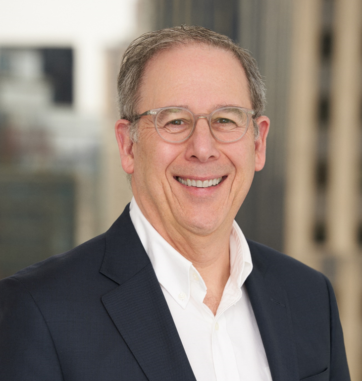 Team — Northwind Group