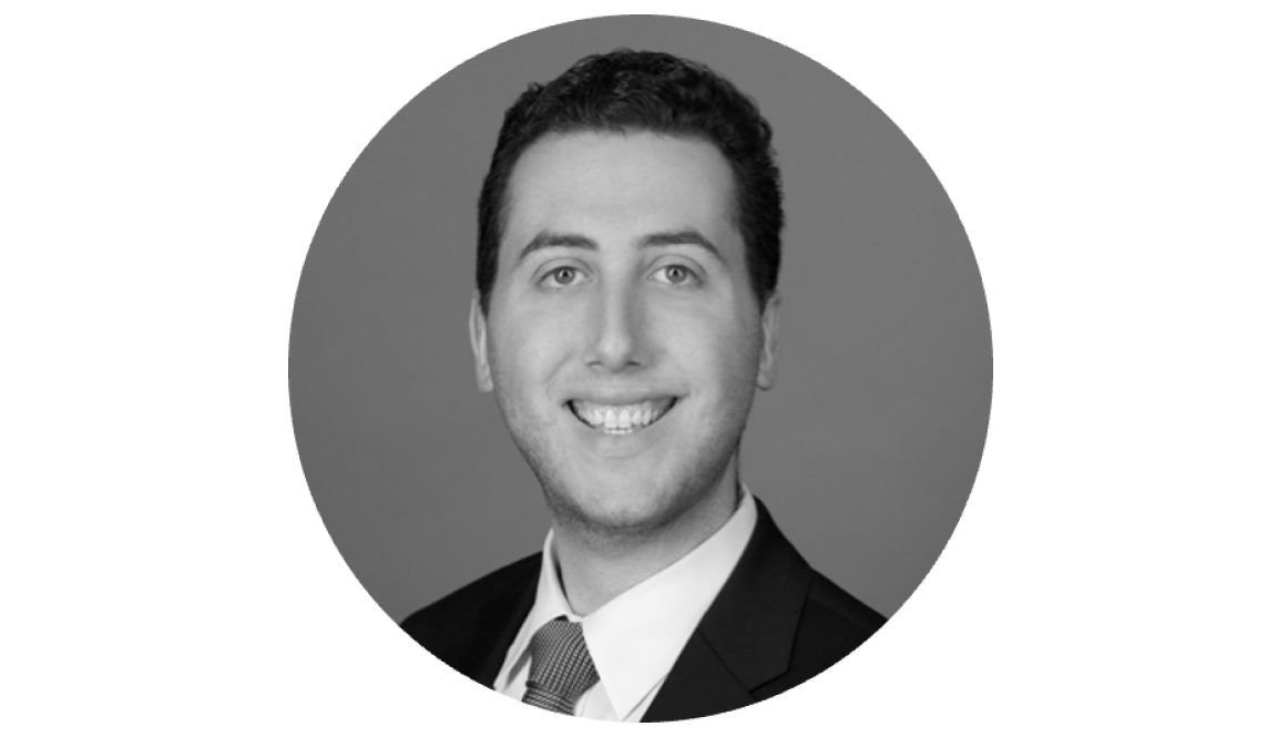 Team — Northwind Group