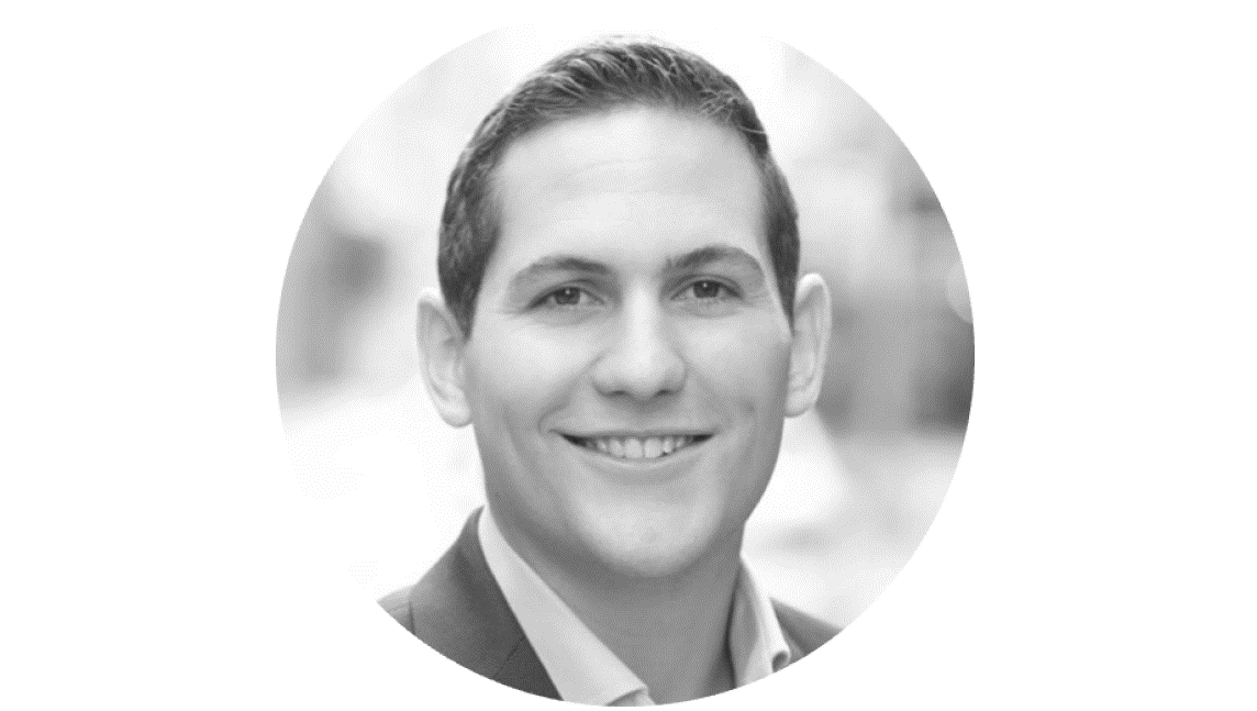 Nick Leone — Northwind Group