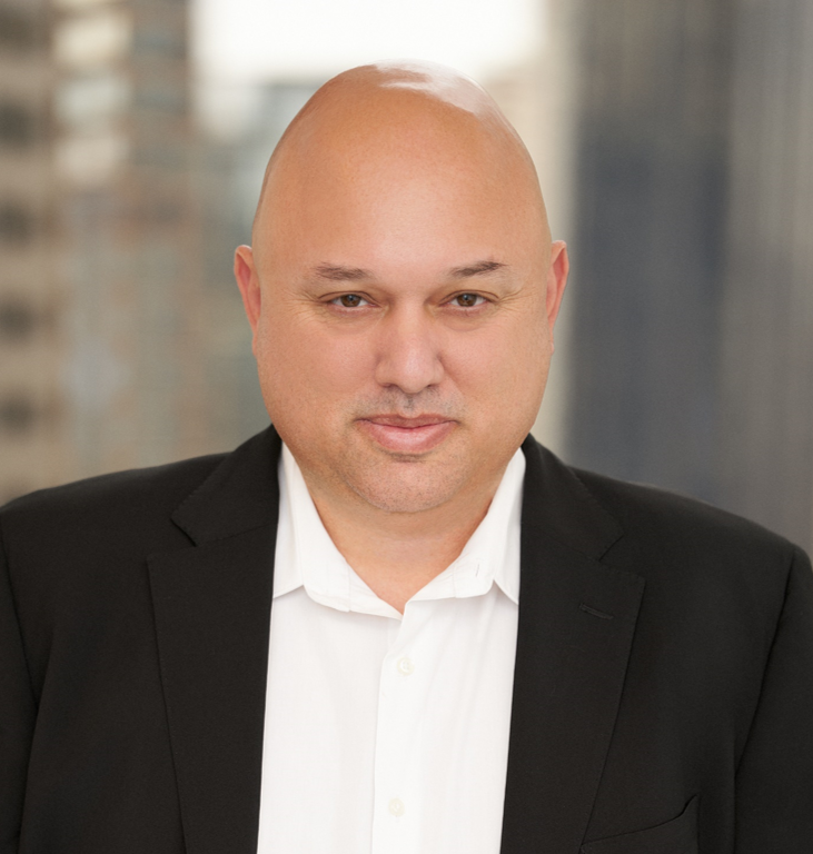 Team — Northwind Group