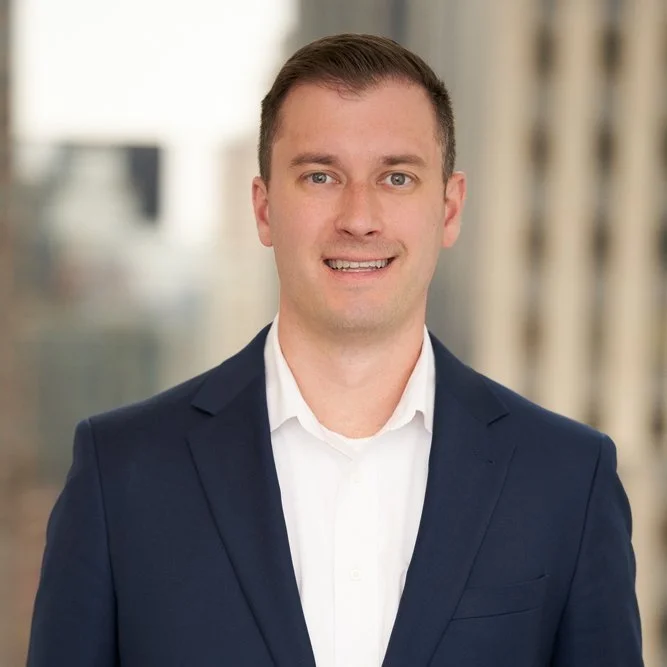 Team — Northwind Group