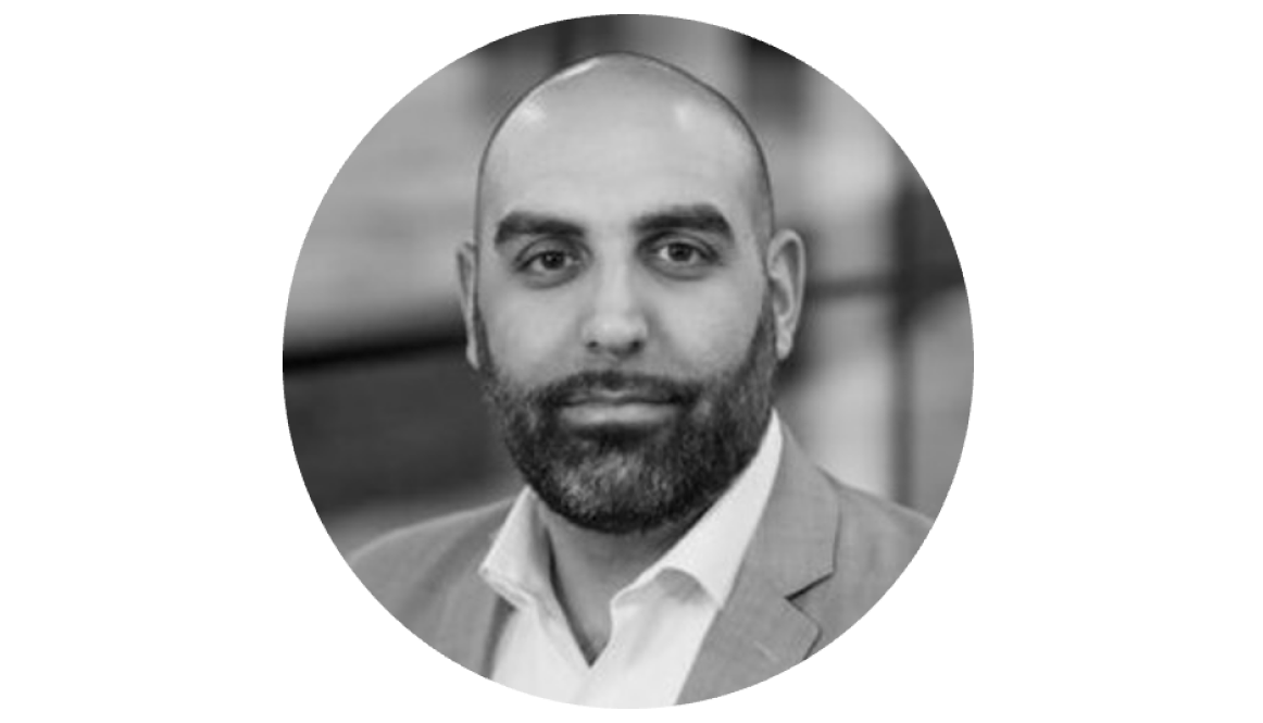 Team — Northwind Group