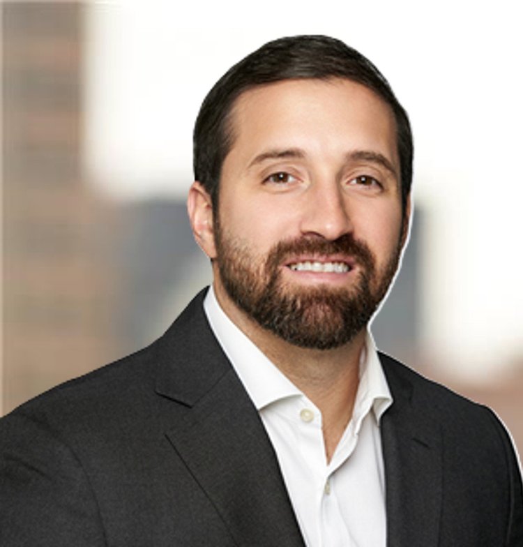 Team — Northwind Group