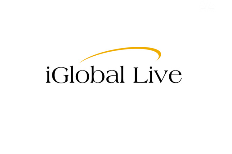 News — Northwind Group