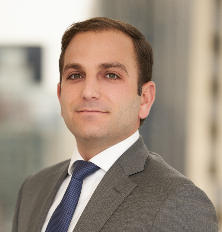 Team — Northwind Group
