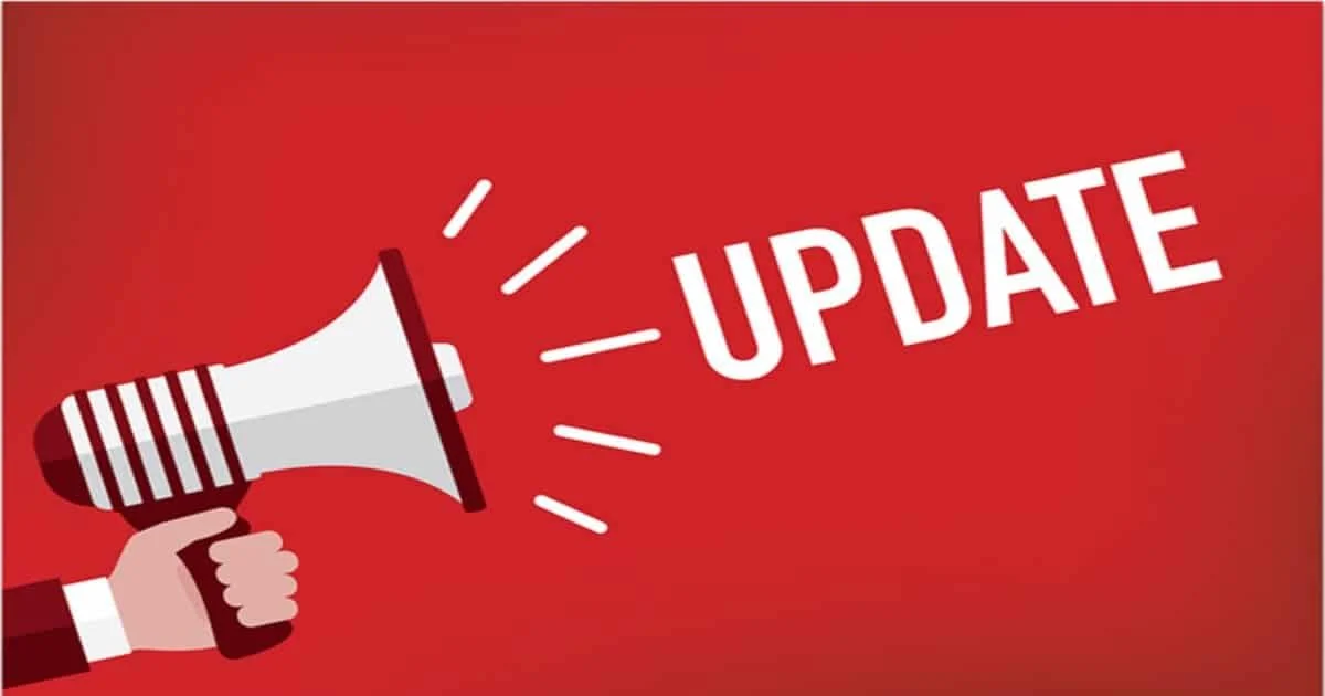 Coding Update: DepoMedrol — Orthos