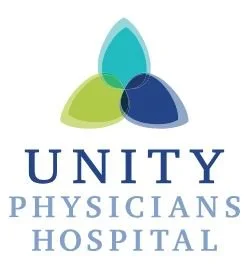 Our impact — Orthos