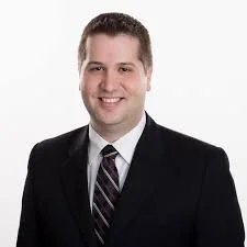 Who we are — Berger Cavan Group LLP