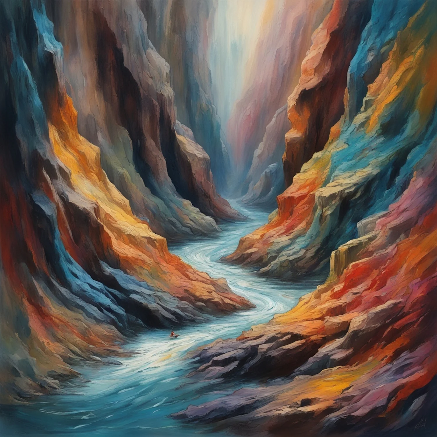 Music — Robby Hecht