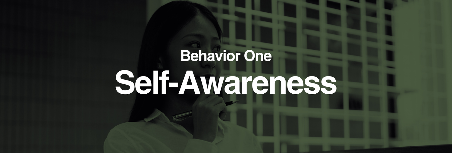 The 8 Key Behaviors that Successful Teams Prioritize