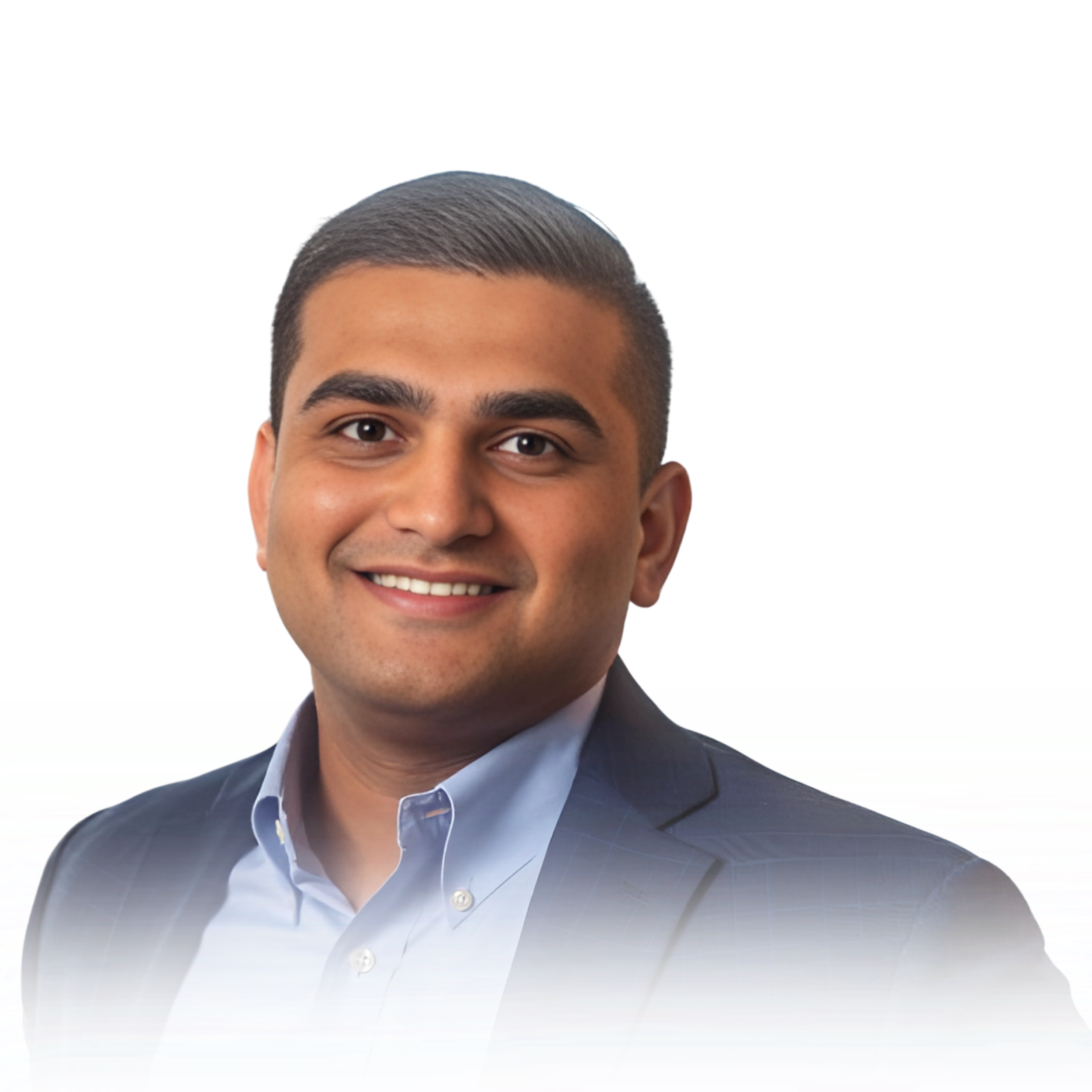 Meet the Team of Cultivate