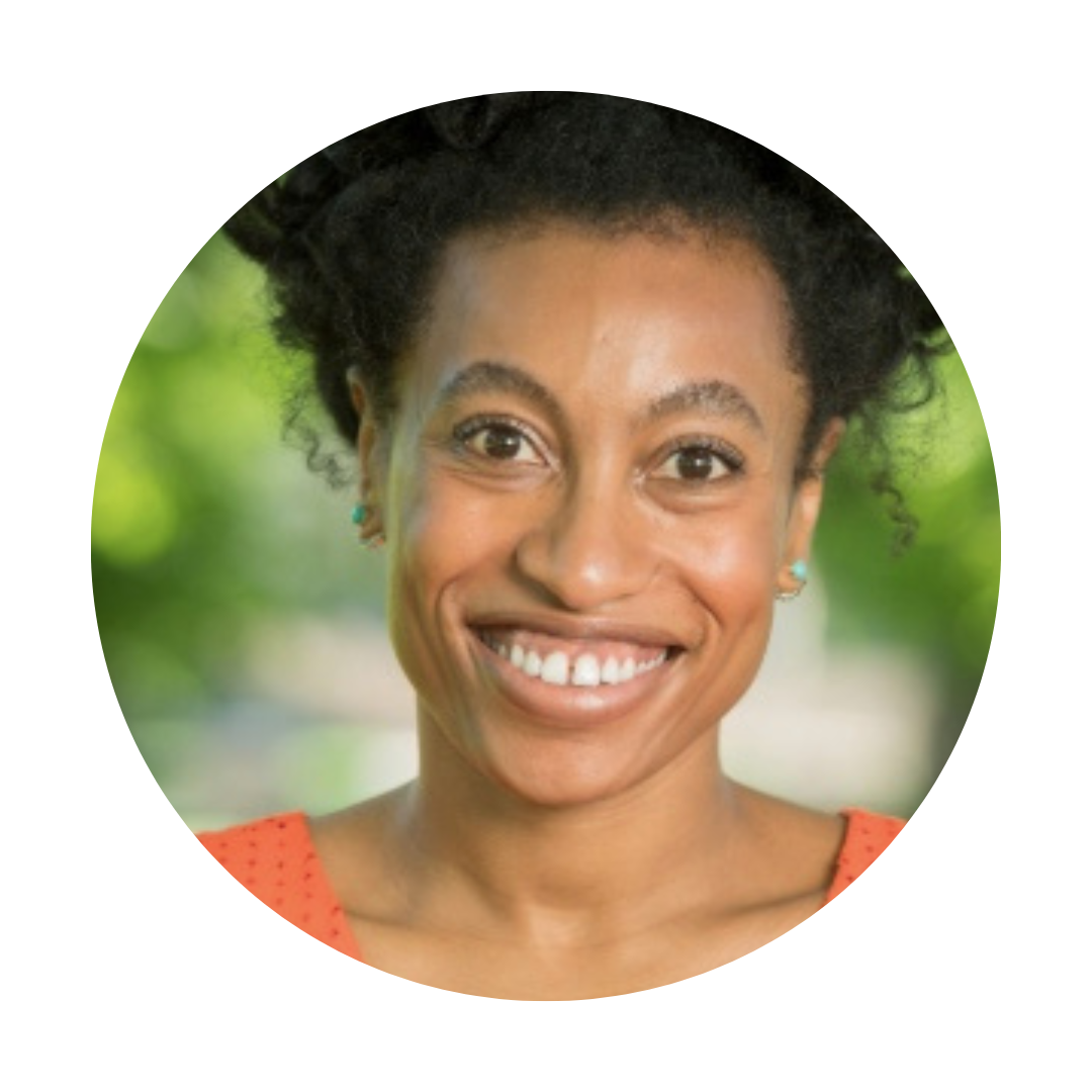 Cultivator Profile: Fostering Inclusion through Community Technology