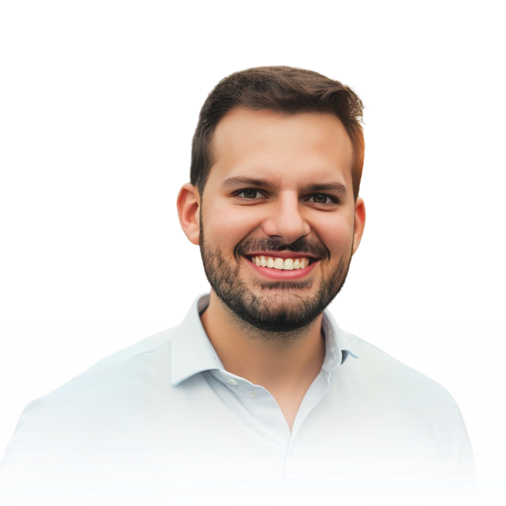 Meet the Team of Cultivate