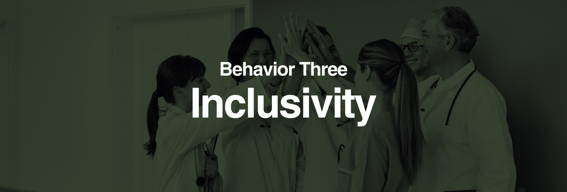 The 8 Key Behaviors that Successful Teams Prioritize