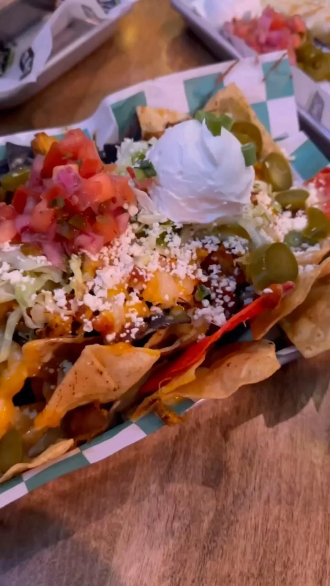 Daddy Mac's Down Home Dive