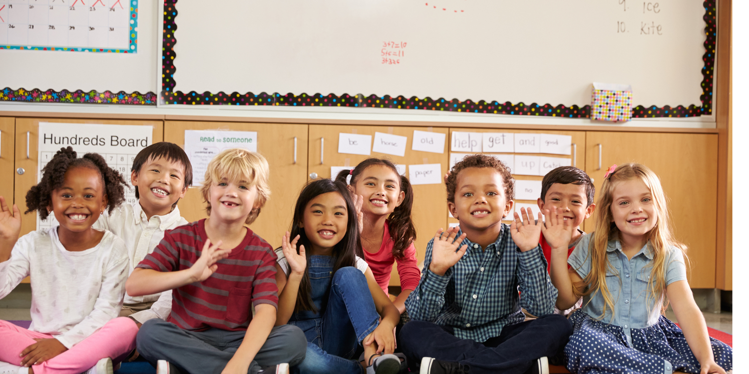 Ward 2 Education Council | Washington DC